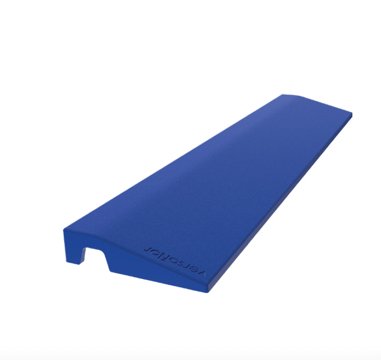 Versodeck | Edge Strips | Buy Online