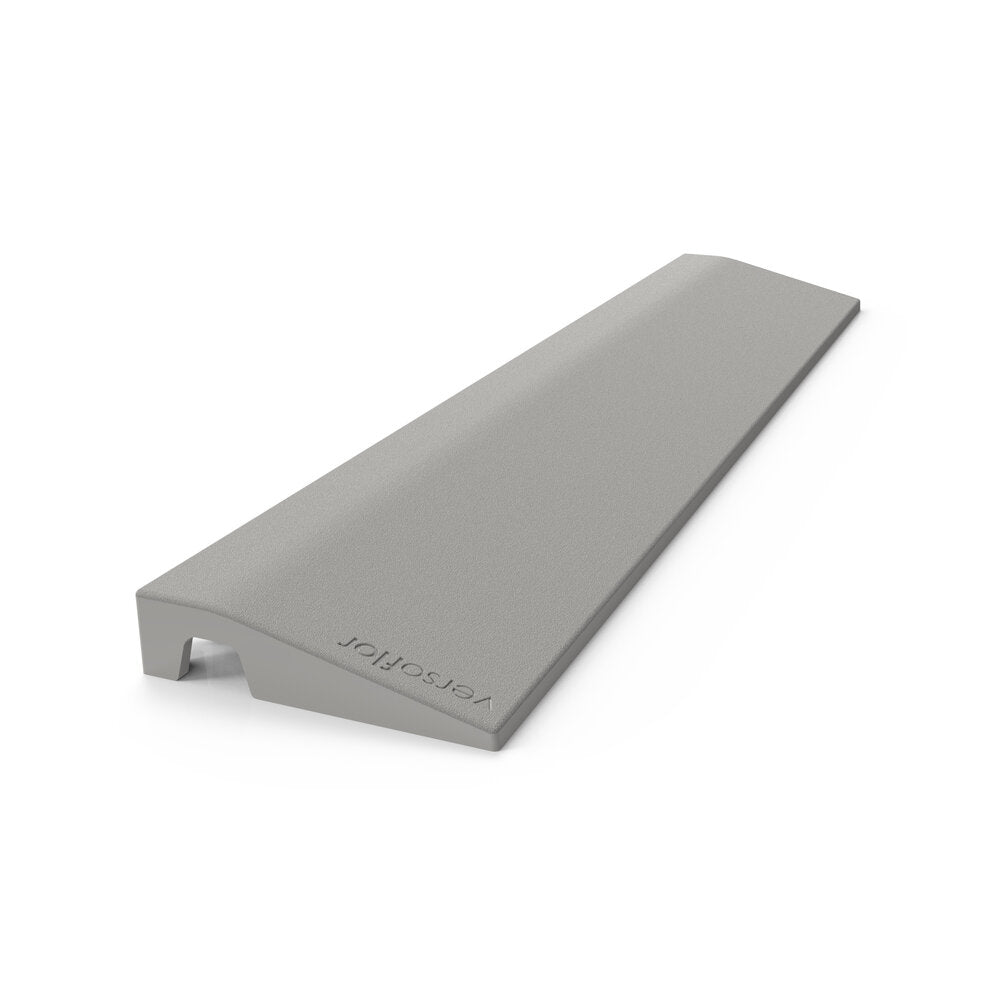 Versodeck | Edge Strips | Buy Online